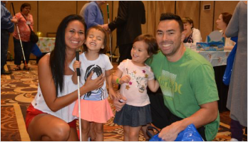 Introducing a New Triad Mentoring Model with the… | National Federation ...