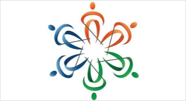 Introducing a New Triad Mentoring Model with the… | National Federation ...