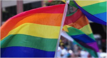 Introducing a New Triad Mentoring Model with the… | National Federation ...